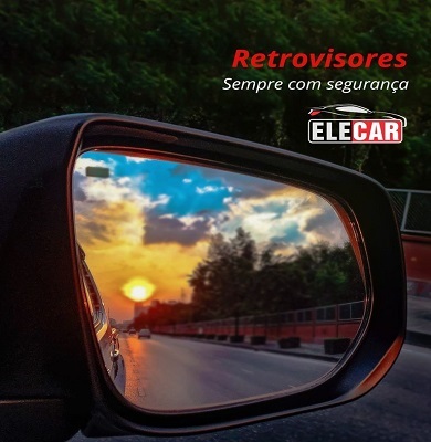 Elecar