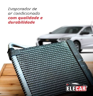 Elecar